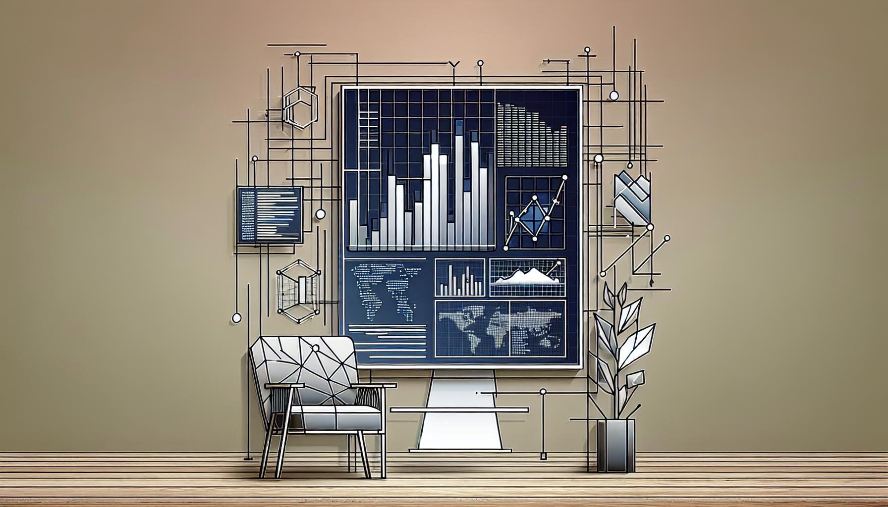 Comprehensive Solana Trading Bot Review Features Performance And Best Practices Fastest