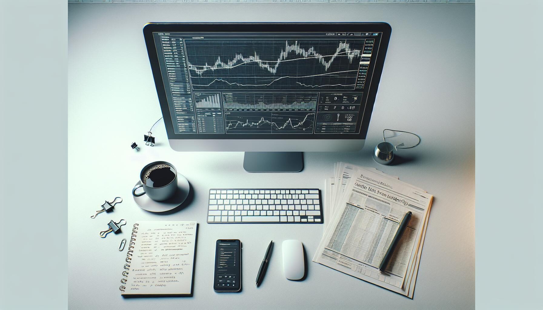 Understanding Solana Copy Trading Bot Capacity: Boost Your Trading with ...