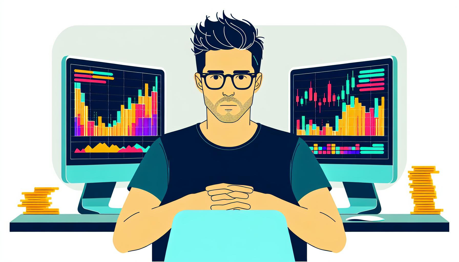 Comparing Soul Sniper Bot Trade Bot vs OdinBot: Features, Efficiency ...