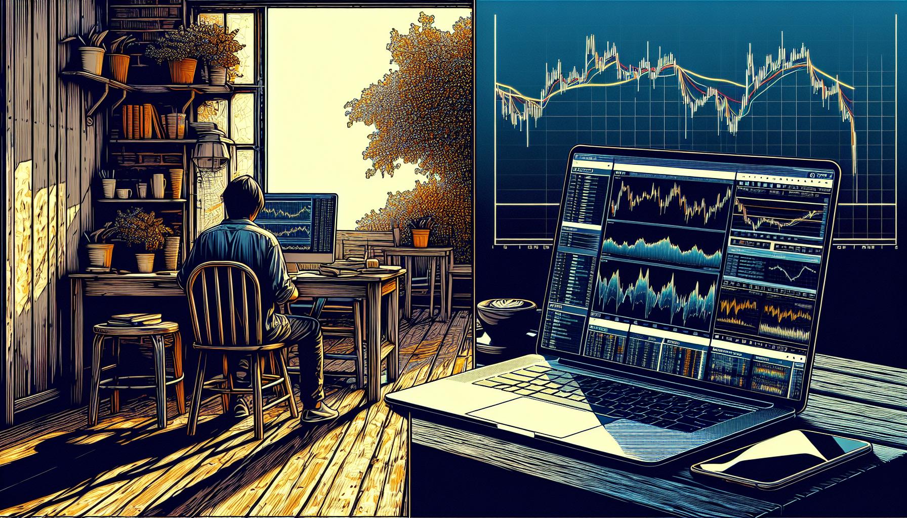 Magnum Bot Trade Bot vs OdinBot: A Comprehensive Comparison for Crypto ...