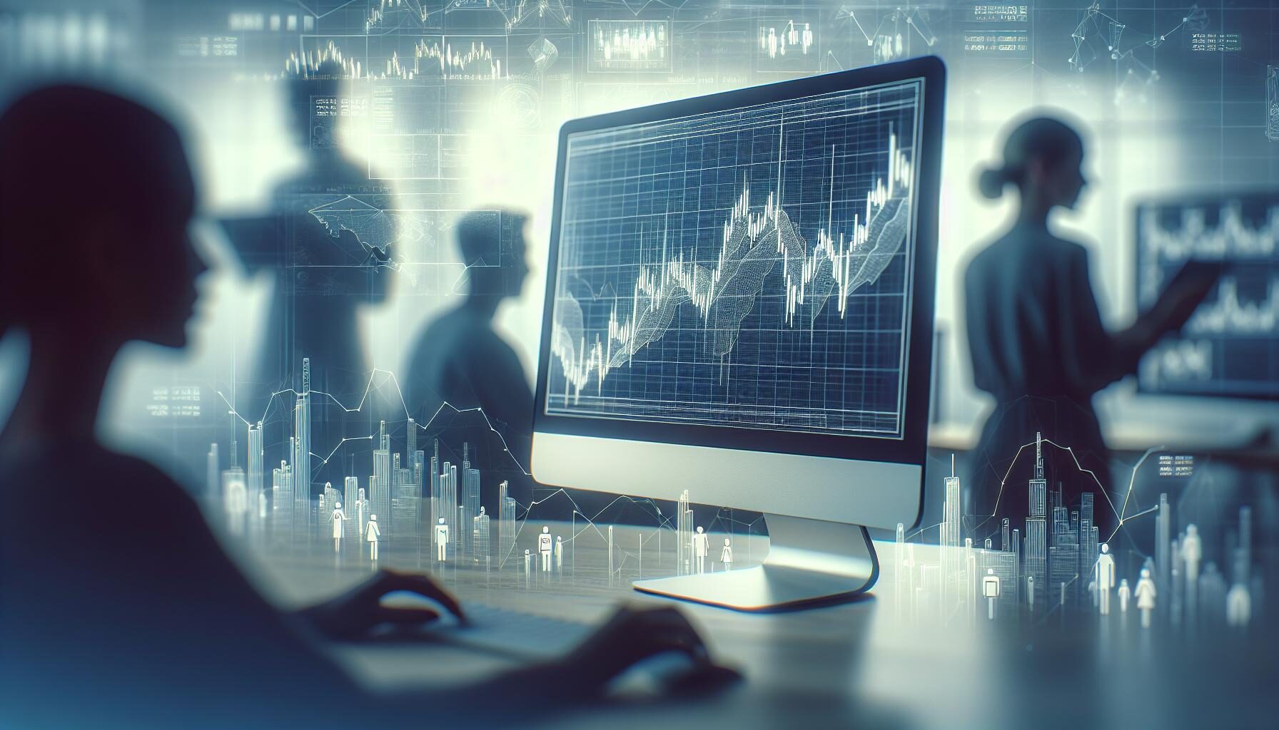 Maximizing Solana Trading Bot Efficiency: How Odinbot Outperforms the ...