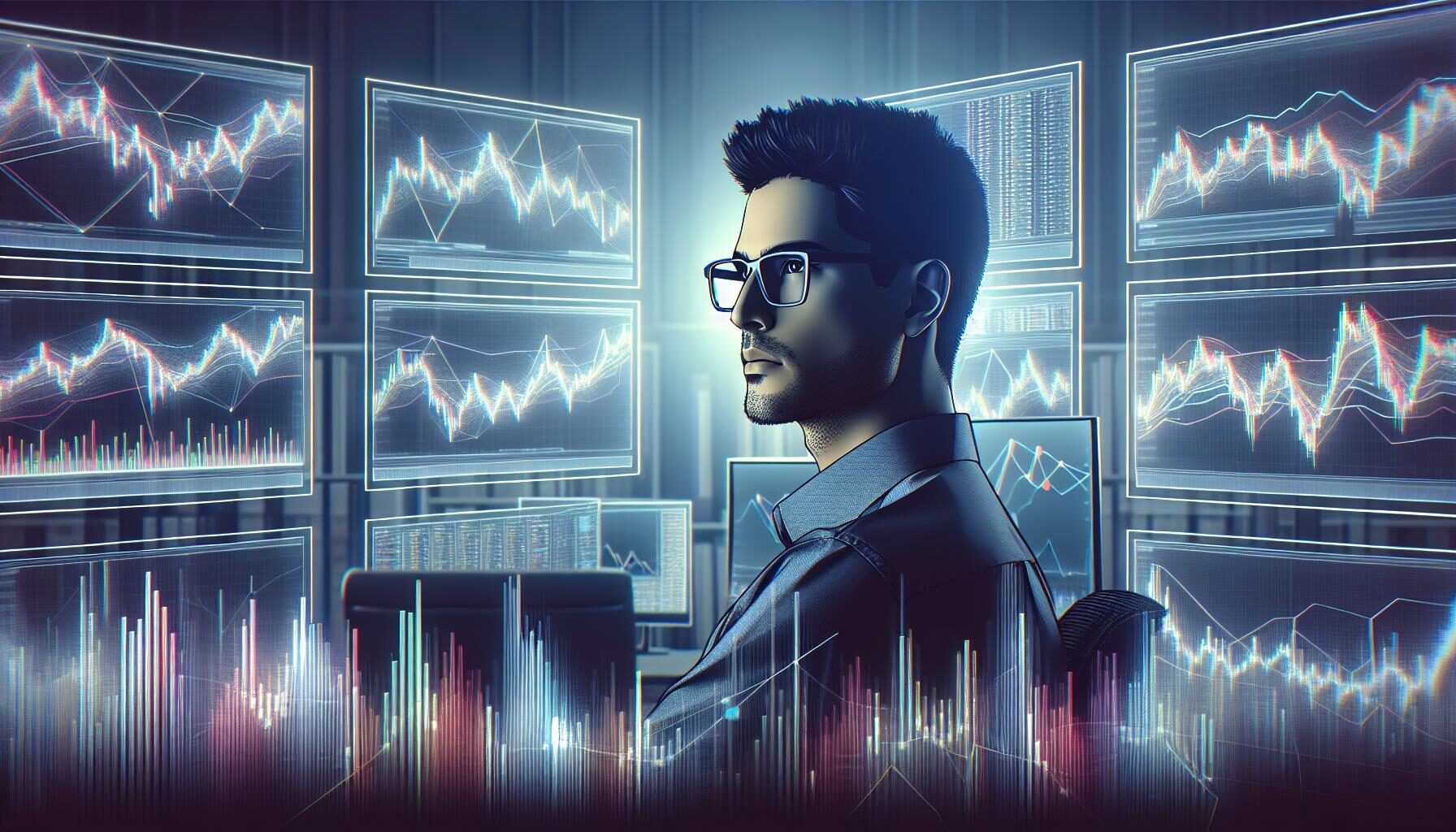 How To Identify And Fix Common Solana Copy Trading Bot Error Messages For Optimal Performance