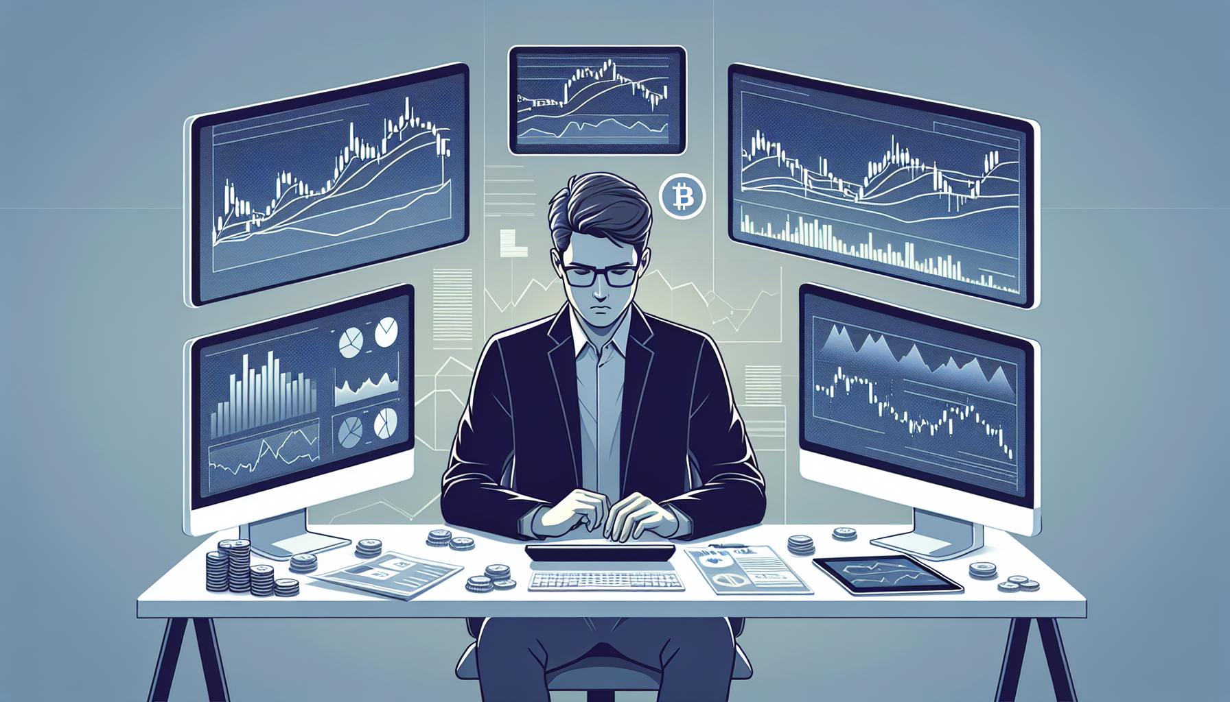 Comparing Trojan on Solana Trade Bot vs OdinBot: Features, Speed, and ...