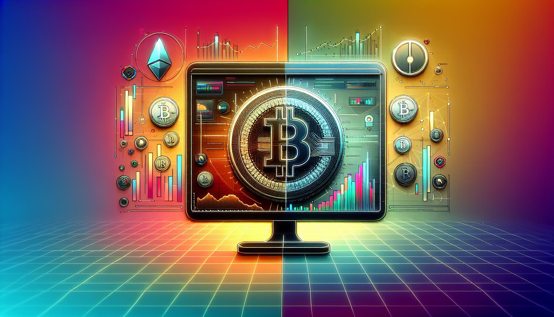 Prodigy Trade Bot vs OdinBot: Comparing Top Features, Pricing, and User ...